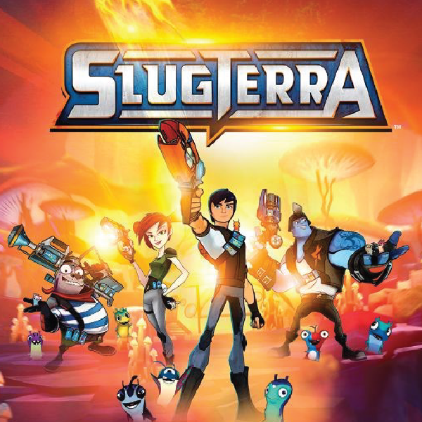 Beaverton Arcade | KingPins