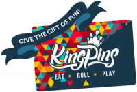 Beaverton | KingPins