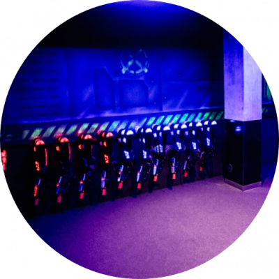 Beaverton | KingPins