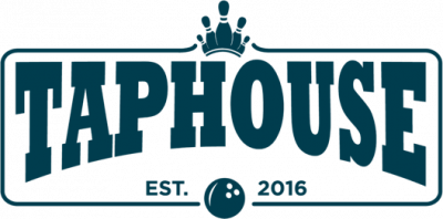 Portland TapHouse Menu | KingPins