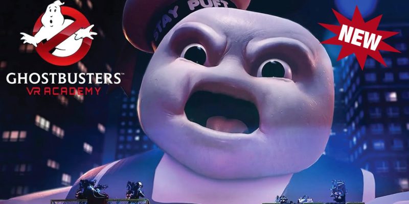 Beaverton Arcade | KingPins